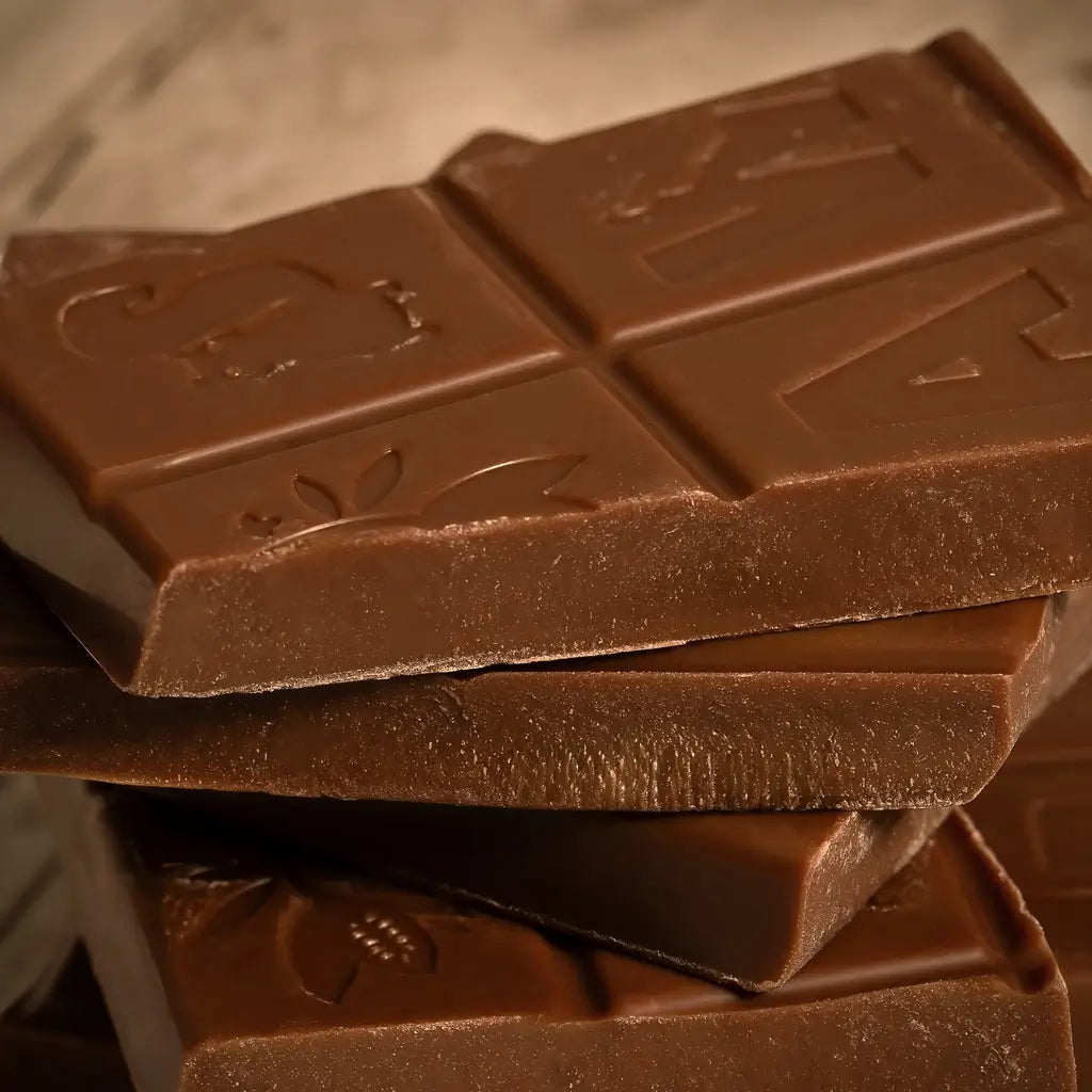 Chocolate Bars – Unique Flavours, Premium Ethical Cocoa – GNAW Chocolate